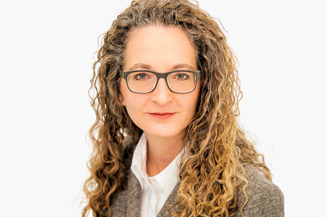 Startseite - Quartier Stuttgart Eventagentur und Marketingagentur